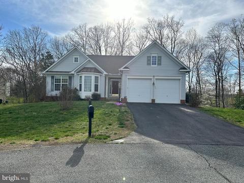 35164 Marshall Ct, Locust Grove, VA 22508 | 1 photo | MLS #VAOR2004624 ...