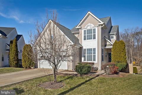 6629 Olga Ln, Manassas, VA 20112 | MLS #VAPW2044520 - Movoto