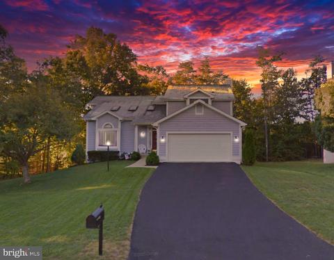 3761 Wigan Dr #3761, Woodbridge, VA 22193 - Movoto