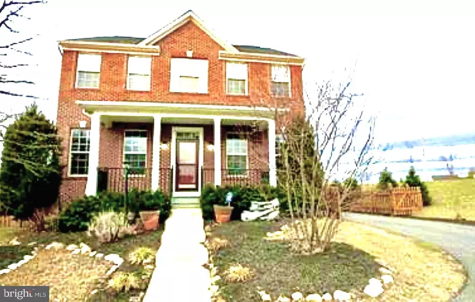 8900 Ruffed Grouse Ct, Gainesville, VA 20155 - Movoto.com