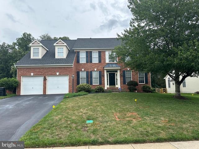 12813 Victory Lakes Loop, Bristow, VA 20136 | 4 Photos - Movoto