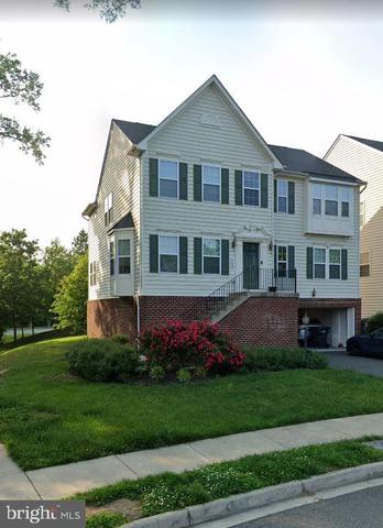 Reids Prospect, Lake Ridge, VA Homes for Sale & Lake Ridge Real Estate ...