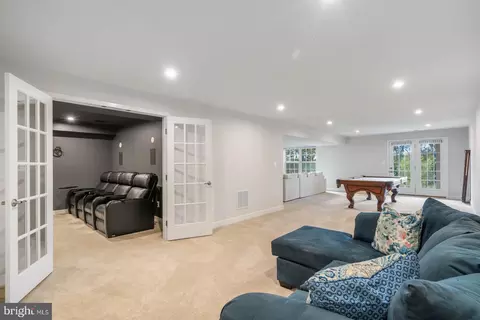 2248 Red Pine Loop, Dumfries, VA 22026 | 74 Photos - Movoto