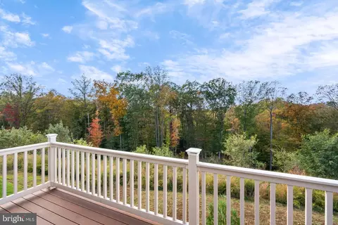 2248 Red Pine Loop, Dumfries, VA 22026 | 74 Photos - Movoto