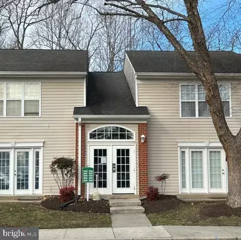 15104 Arum Pl, Woodbridge, VA 22191 - Movoto