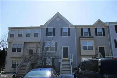 14267 Newbern Loop, Gainesville, VA 20155 | 3 Photos - Movoto