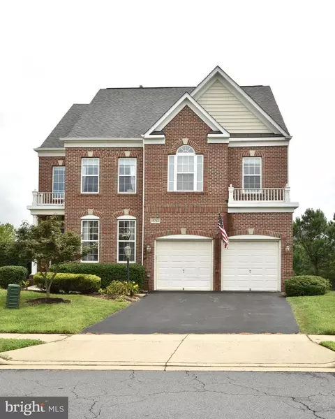 Real Estate, Homes for Sale, MLS Listings | Movoto