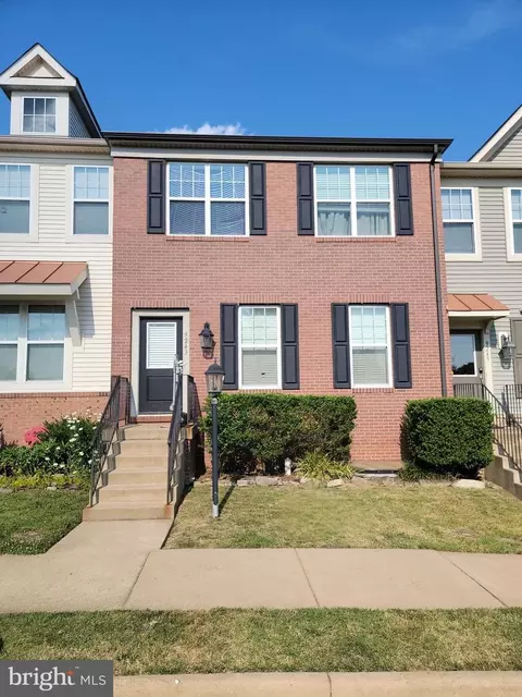 12307 Malvern Way, Bristow, VA 20136 - Movoto