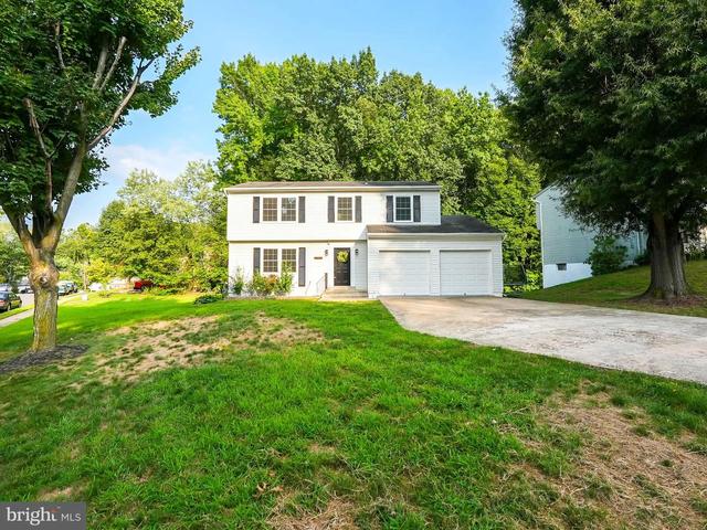 16011 Macedonia Dr, Woodbridge, VA 22191 | 95 Photos - Movoto