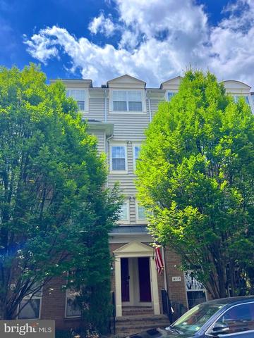 14577 Marlow St, Gainesville, VA 20155 | 10 Photos - Movoto