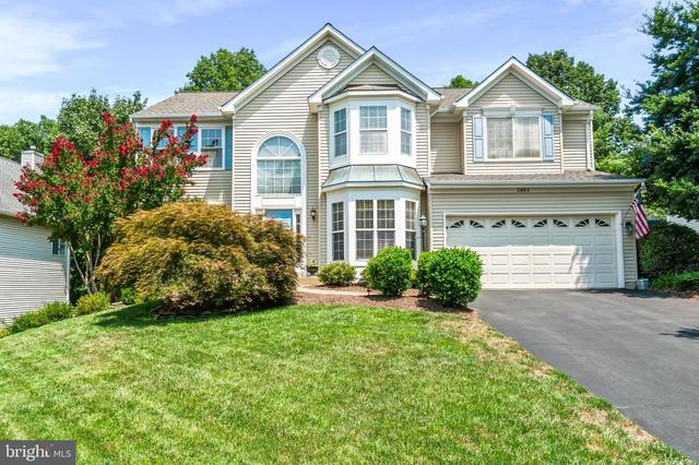 Single Family Homes For Sale Near Quantico - Movoto
