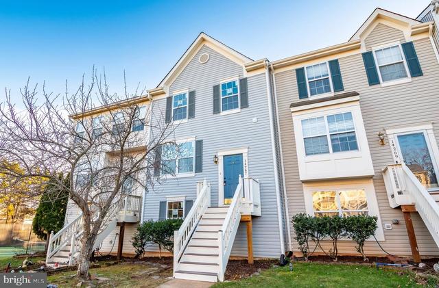 14267 Newbern Loop, Gainesville, VA 20155 | 54 Photos - Movoto