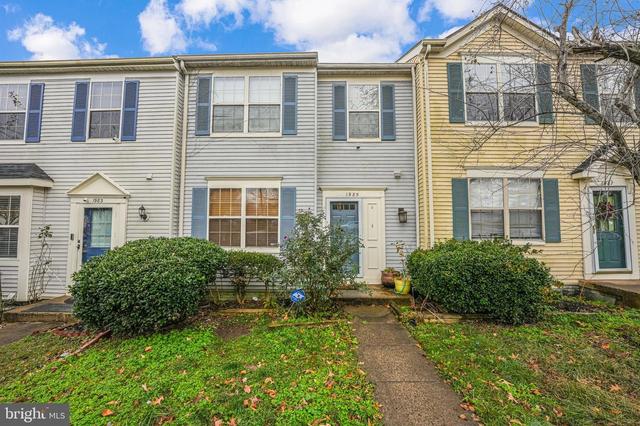 1985 Partree Ct, Woodbridge, VA 22191 | 17 Photos - Movoto