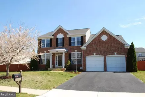 526 Woodbridge Homes For Sale & Woodbridge, VA Real Estate - Movoto