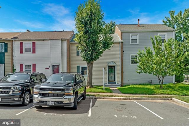 7774 Quail Run Ln, Manassas, VA 20109 | MLS# VAPW2099786 | 32 Photos ...