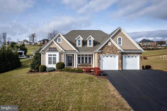 570 Claremont Ave, Harrisonburg, VA 22801 | MLS# VARO2001962 | 53 ...