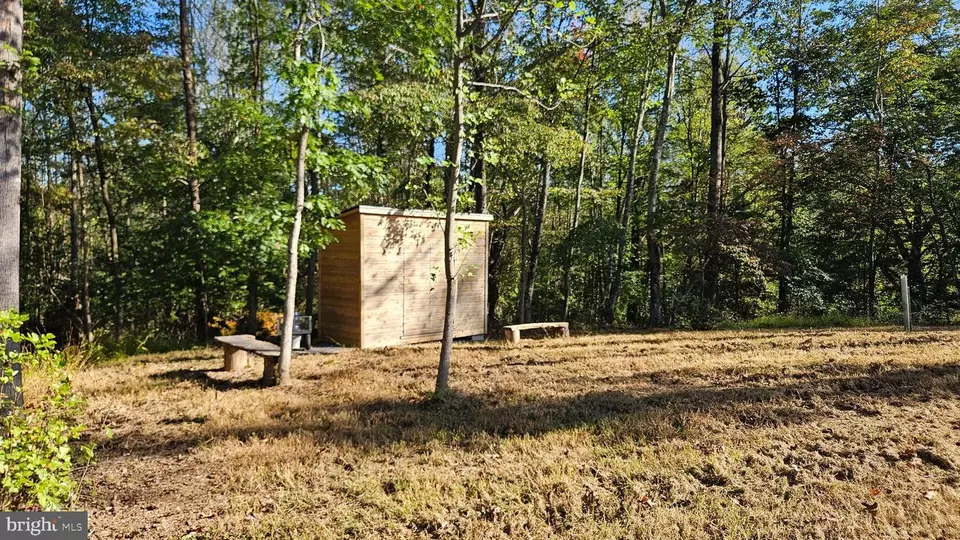 0 Sharp Rock Rd, Sperryville, VA 22740 | MLS# VARP2002336 | 31 Photos ...