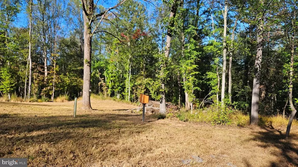 0 Sharp Rock Rd, Sperryville, VA 22740 | MLS# VARP2002336 | 31 Photos ...