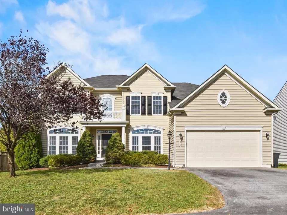 218 Princess Caroline Ct, Edinburg, VA 22824 | 41 Photos - Movoto