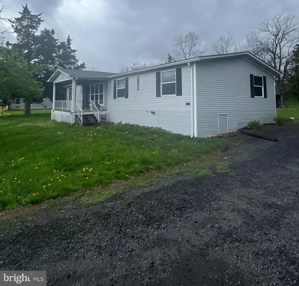 715 Capon Rd, Strasburg, VA 22657 | 6 Photos - Movoto