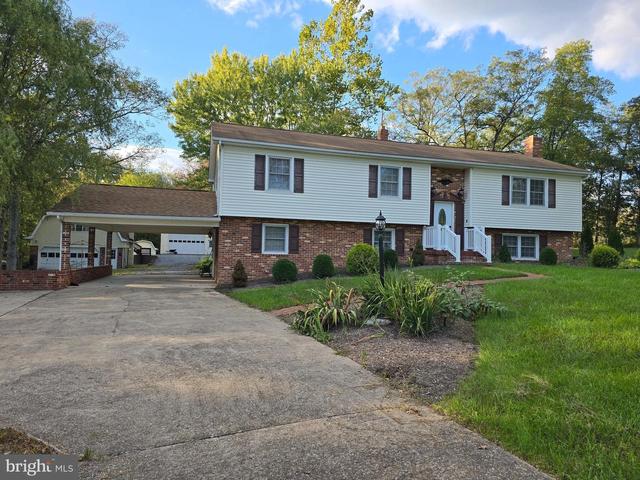 2205 Back Rd, Woodstock, VA 22664 | 87 Photos - Movoto