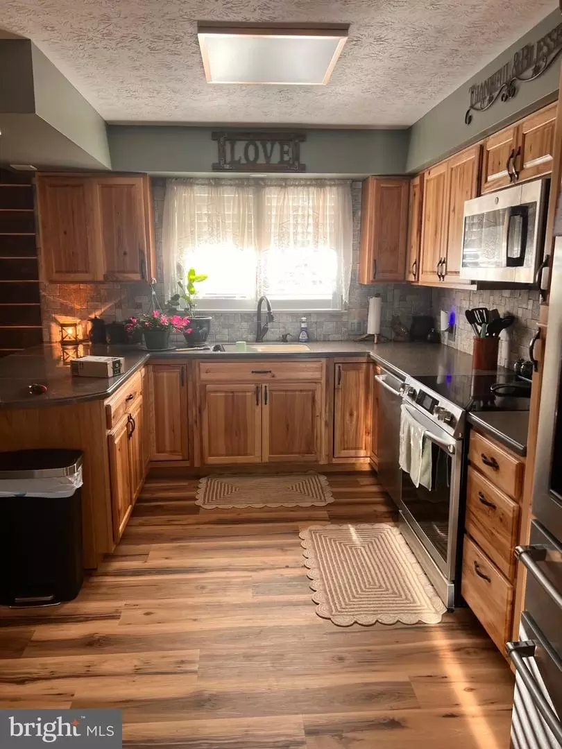 5911 Smith Creek Rd, New Market, VA 22844 | MLS# VASH2013326 | 4 Photos ...