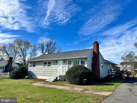 1604 Bragg Rd, Fredericksburg, VA 22407 | 2 Photos | MLS #VASP2014150 ...