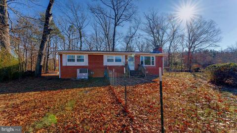 8517 Pamunkey Rd, Spotsylvania, VA 22551 | 28 Photos | MLS #VASP2014742 ...