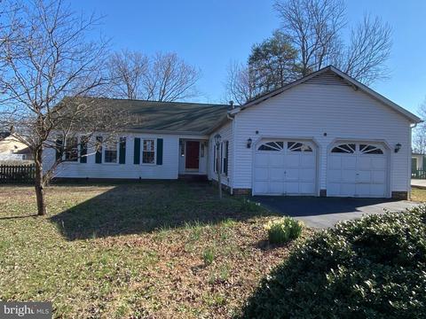 5518 Cedar Ridge Dr, Fredericksburg, VA 22407 - Movoto.com