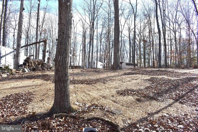 Indian Acres, Spotsylvania, VA 22553 - Movoto