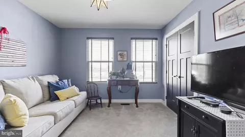 12501 General Mahone Dr, Fredericksburg, VA 22407 | 41 Photos - Movoto