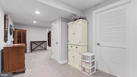 12501 General Mahone Dr, Fredericksburg, VA 22407 | 41 Photos - Movoto