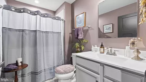12501 General Mahone Dr, Fredericksburg, VA 22407 | 41 Photos - Movoto