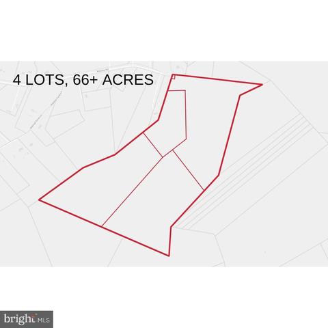 Massey Road, Spotsylvania, VA 22553 | 31 Photos - Movoto