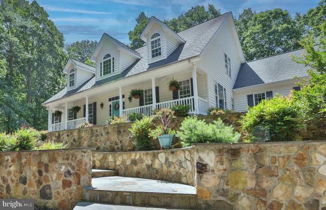13608 S General Slocum Ct, Fredericksburg, VA 22407 | MLS# VASP2033878 ...