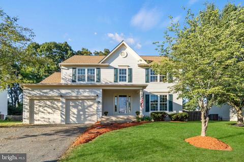 9 Saint Johns Ct, Stafford, VA 22556 | 38 Photos | MLS #VAST2015612 ...