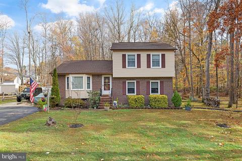 202 Vine Pl, Stafford, VA 22554 | 35 Photos - Movoto