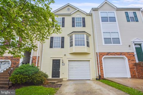 305 Wimbeldon Ct #225, Stafford, VA 22556 | 24 Photos | MLS # ...