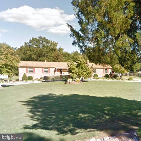 519 Mccarty Rd, Fredericksburg, VA 22405 | 2 Photos - Movoto