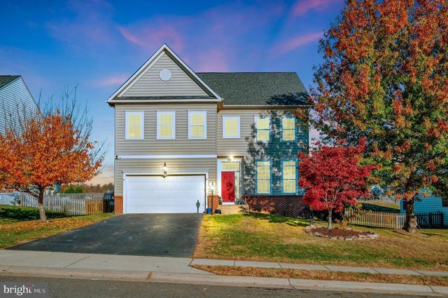 6 Charter Gate Dr, Fredericksburg, VA 22406 | 64 Photos - Movoto