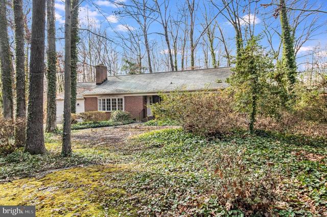 Ferry Farm Elementary School Zone Homes For Sale - Movoto