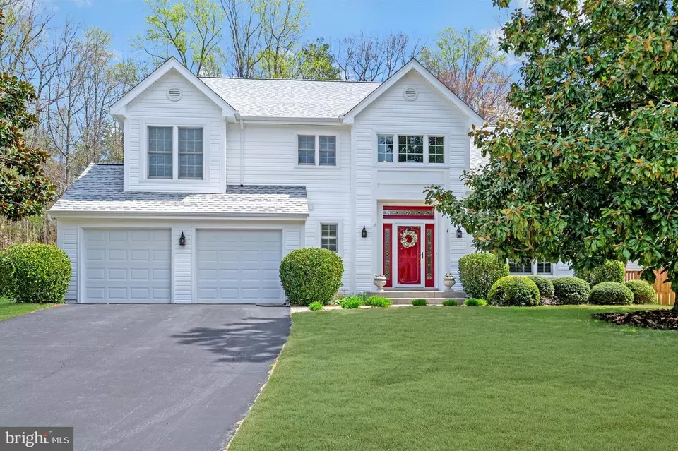 4 Wren Way Ct, Stafford, VA 22554 | MLS# VAST2036448 | 1 photo - Movoto