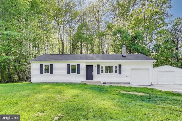 1671 Garrisonville Rd, Stafford, VA 22556 | MLS# VAST2038050 | 38 ...
