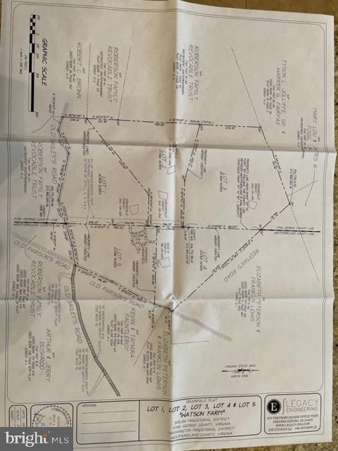 154 Colonial Beach Homes for Sale - Colonial Beach VA Real Estate - Movoto