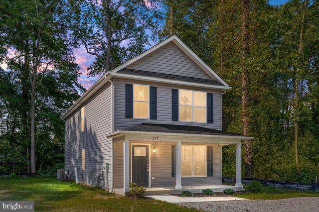 376 Piney Forest Dr, Colonial Beach, VA 22443 | 33 Photos - Movoto