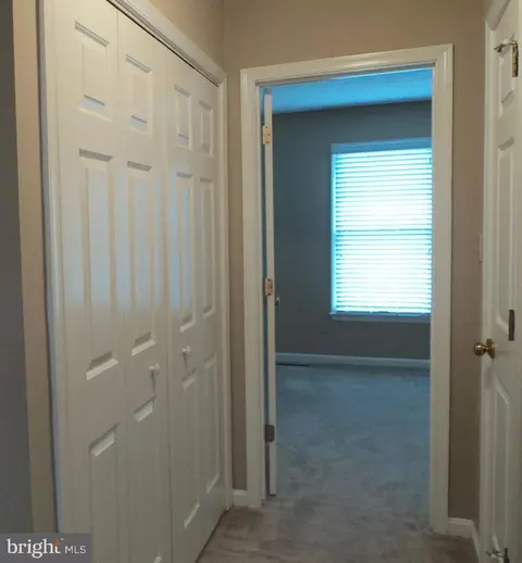 2660 Daniel Ter, Winchester, VA 22601 | 18 Photos - Movoto