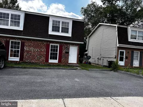 543 Gray Ave, Winchester, VA 22601 | 23 Photos - Movoto