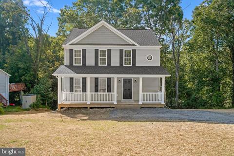 117 Apple Way, Front Royal, VA 22630 | 33 Photos | MLS #VAWR2004046 ...
