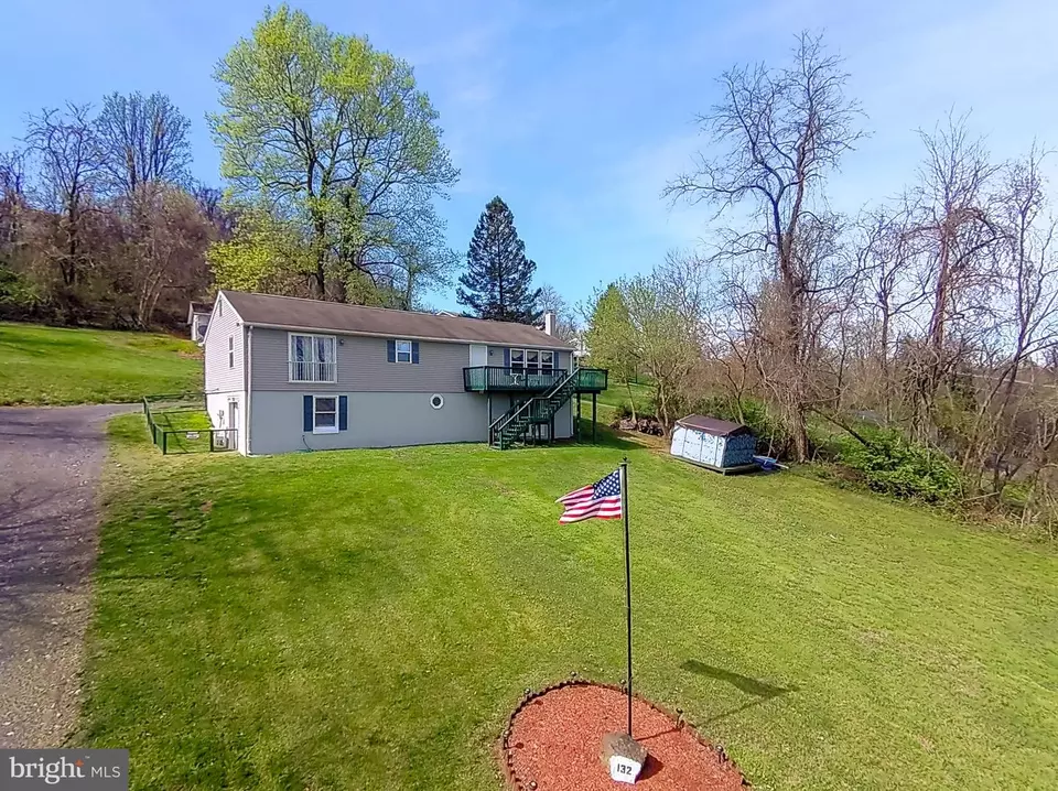 132 Creek Rd, Front Royal, VA 22630 | 45 Photos - Movoto