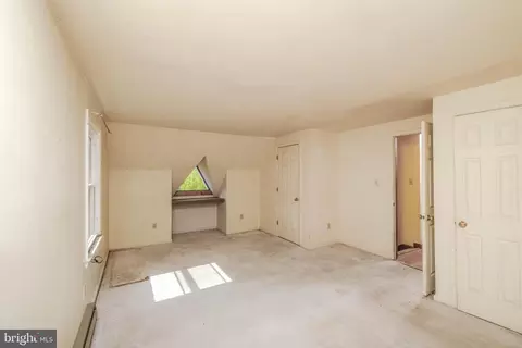 1416 Old Oak Ln, Front Royal, VA 22630 | 44 Photos - Movoto